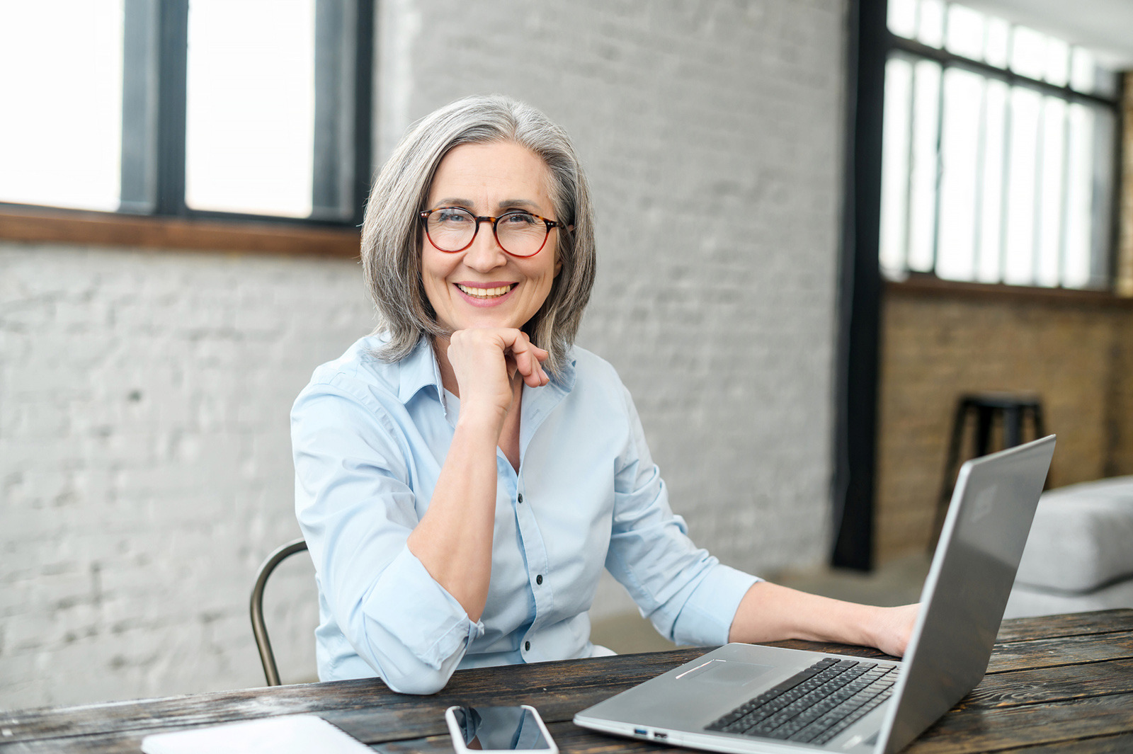 When is the best time to start CPP payments?