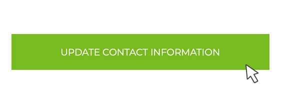 Annual statements and T4As now available online